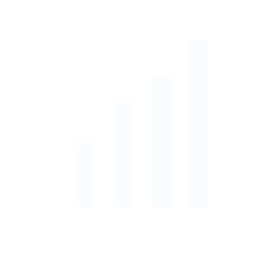Nestcoin | Unlock Wealth with Crypto